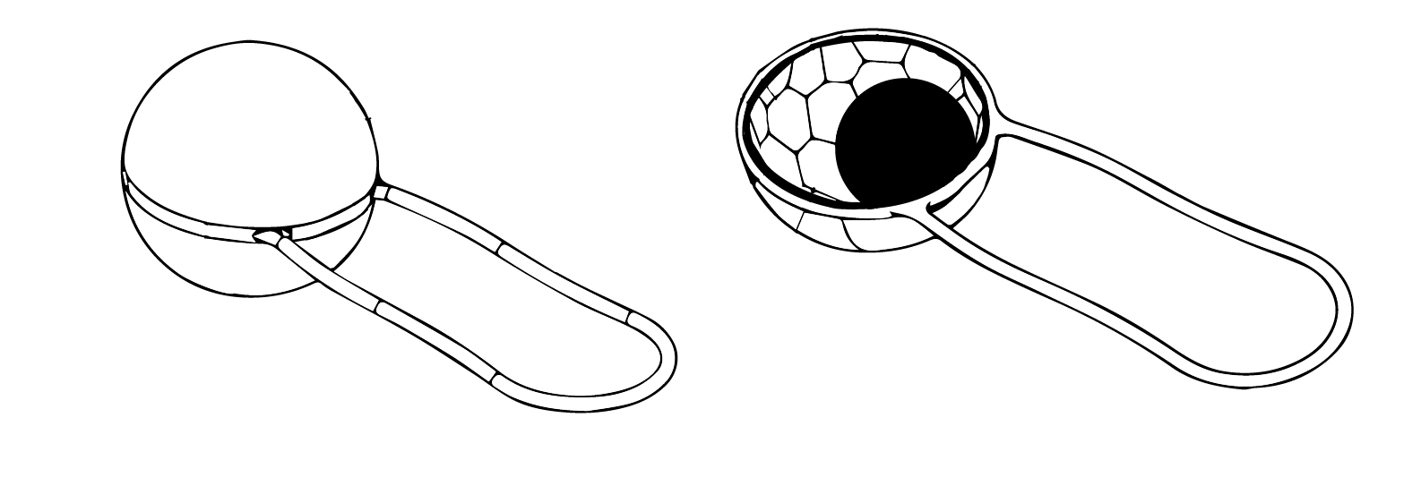 ¿Qué es Boltex Inertial?